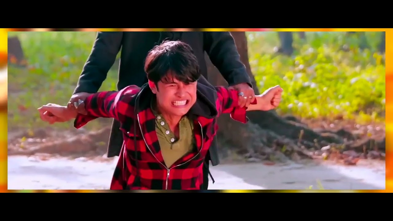 Rhino express comedy scenes #youtubeshorts #love #song #funny #movie # ...