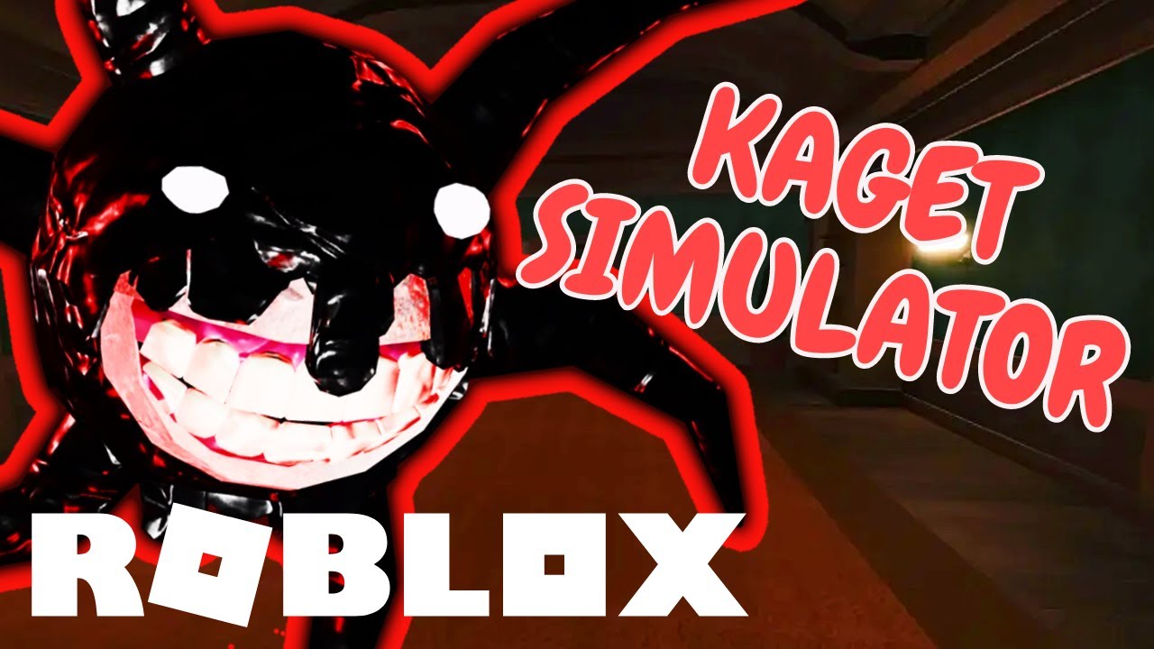 TRAUMA MAIN GAME INI - The Doors Roblox Indonesia - YouTube