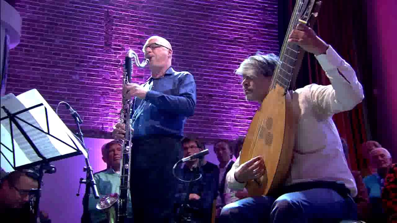 Maarten Ornstein en Mike Fentross - Quoy Clorinde - Huygens - Podium ...