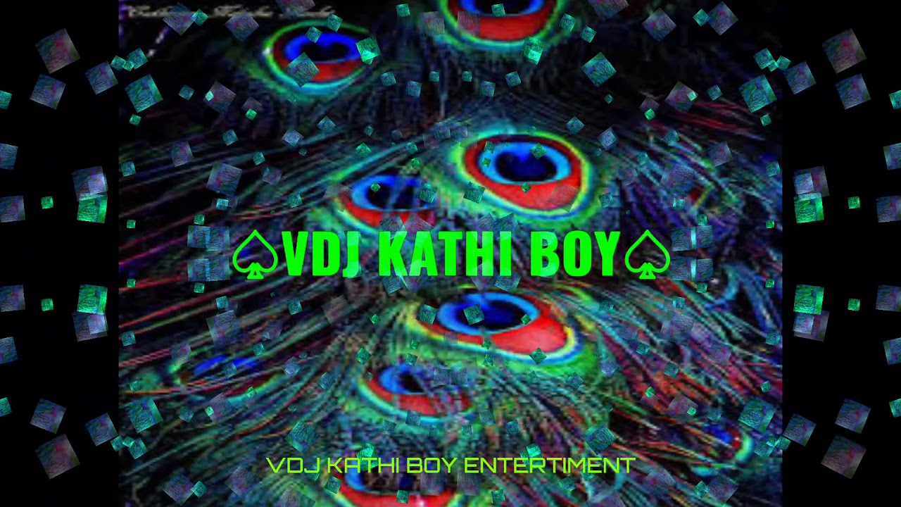 Thaipusam pirenthuruchi batu malai variya🔊vdj by mr kathi boy💞do support guyz...thaipusam ...