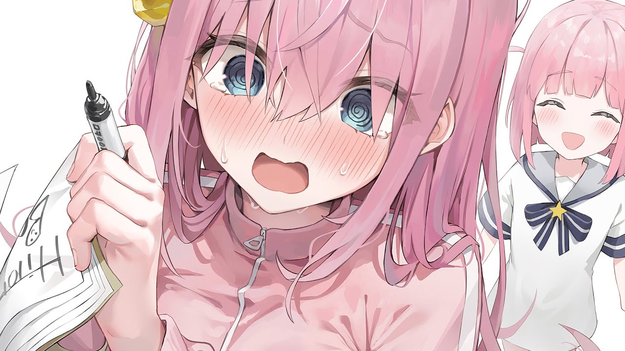 【1 Hour】Nightcore Mix 2023 ♫ EDM Gaming Music Mix - YouTube 【1 Hour】Nightcore Mix 2023 ♫ EDM Gaming Music Mix - YouTube