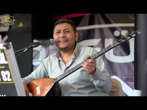 İsmail Pehlivan' la Oynama Garantili Havalar Part 2