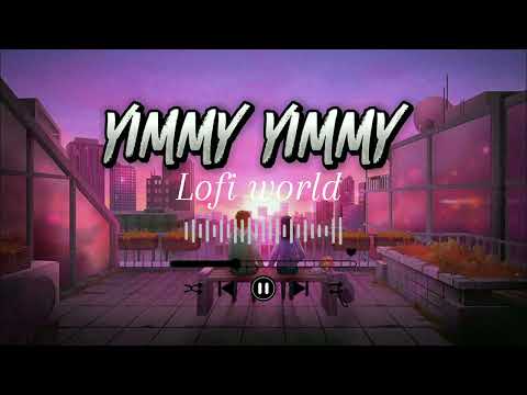 Yimmi Yimmi - Tayc | Shreya Ghosha | Jacqueline Fernandez | Rajat N | Rana | Nyadjiko | Anshul Garg