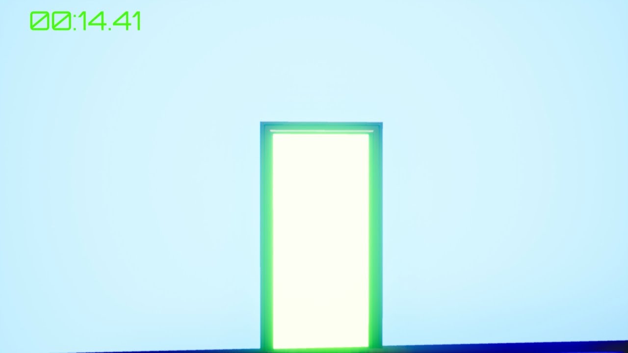 Bloom Echo Teaser - YouTube