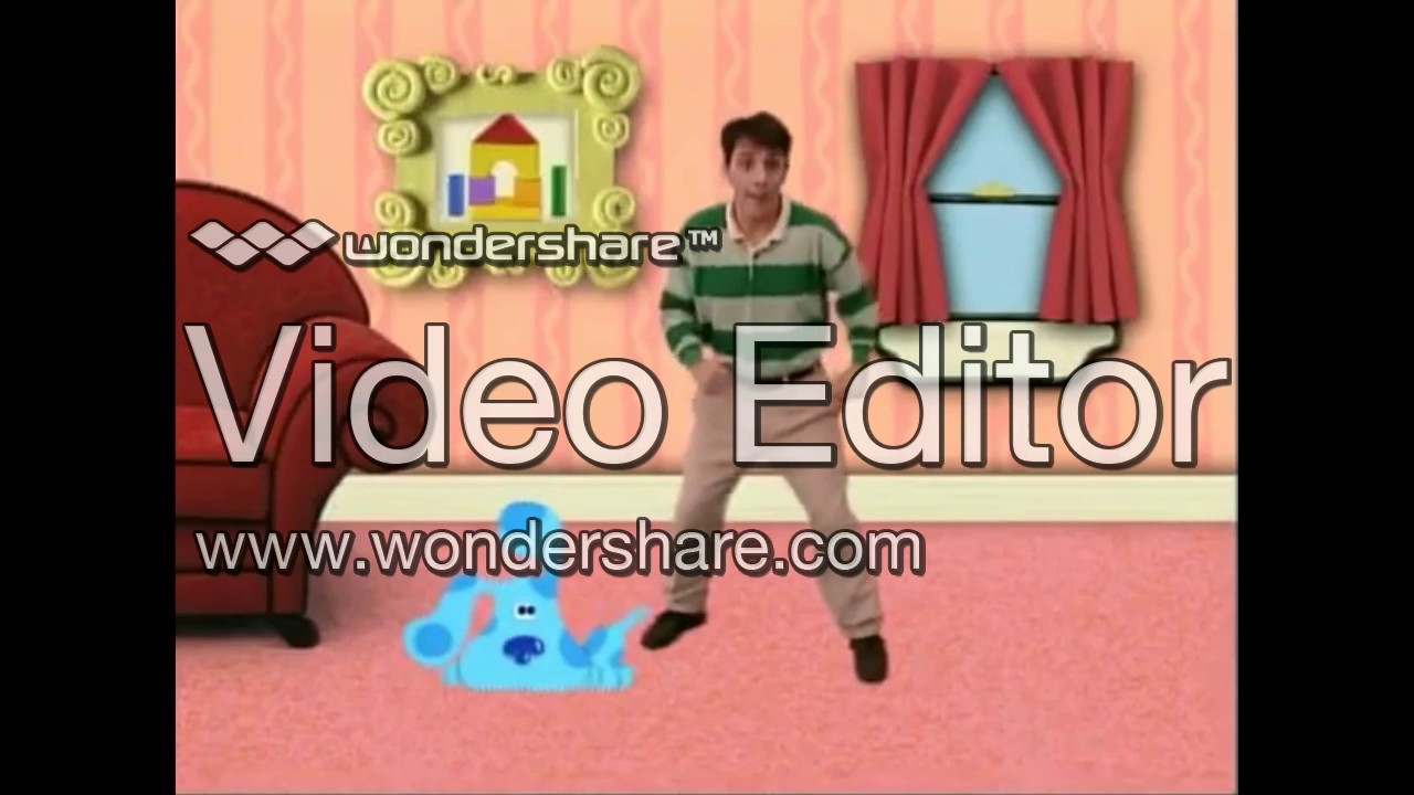 Mailtime S01E11 Theme Version 2 - YouTube