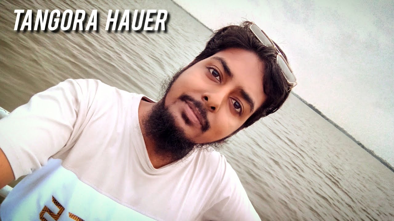 Tangora Hauer. টাংগুয়ার হাওর। - YouTube