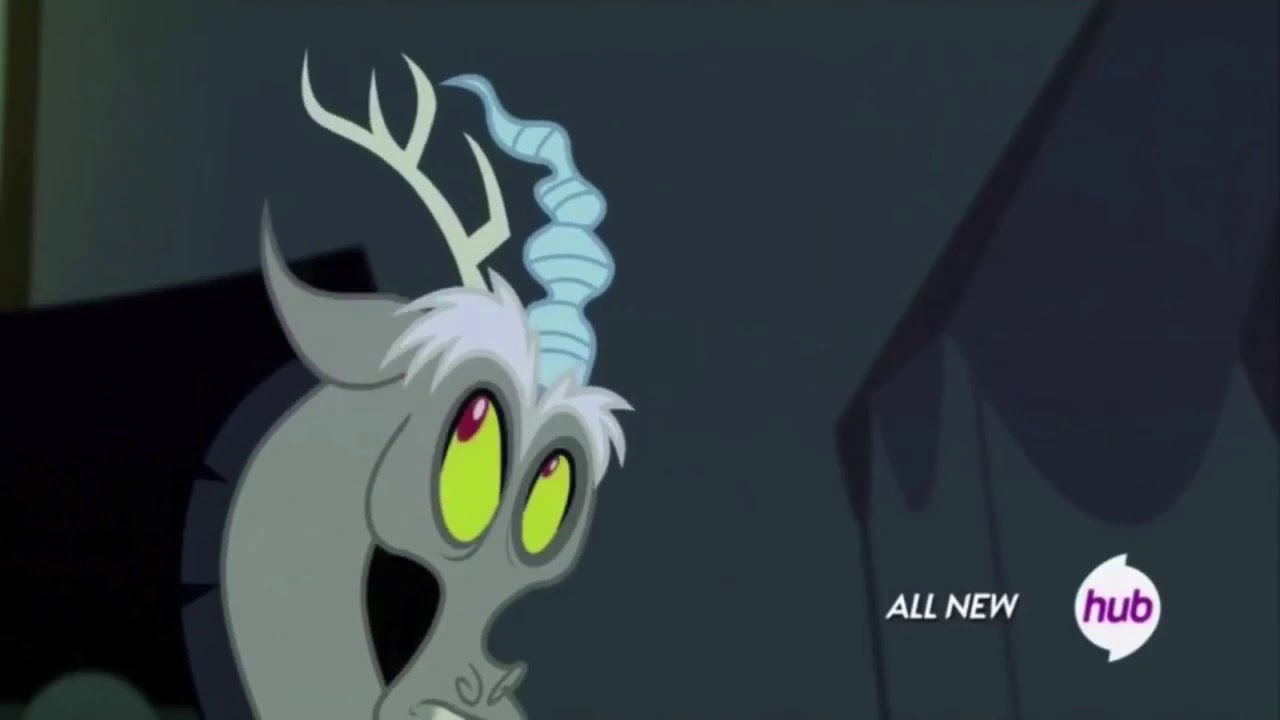 DisCord (Shrek) Part 16 (A) - Morning - YouTube