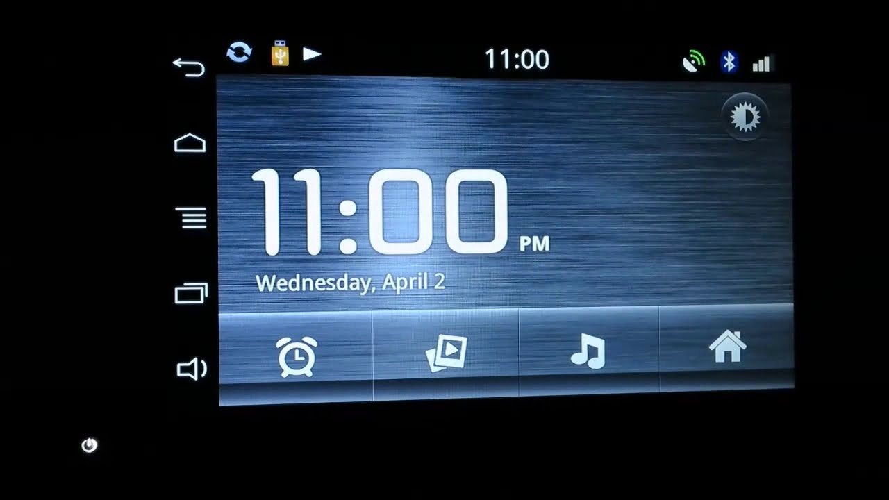 Parrot Asteroid Smart Review
