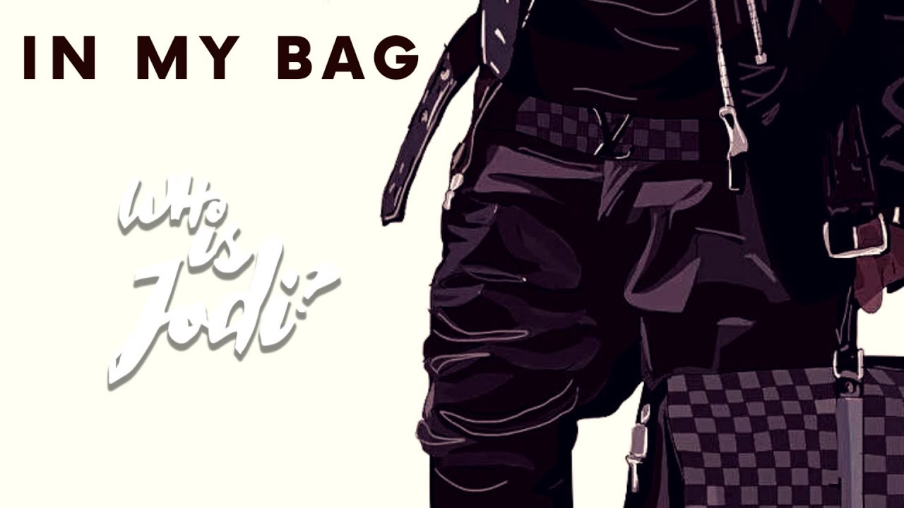 [ FREE ] IN MY BAG | GUNNA X LIL BABY TYPE BEAT | RAP/TRAP INSTRUMENTAL ...