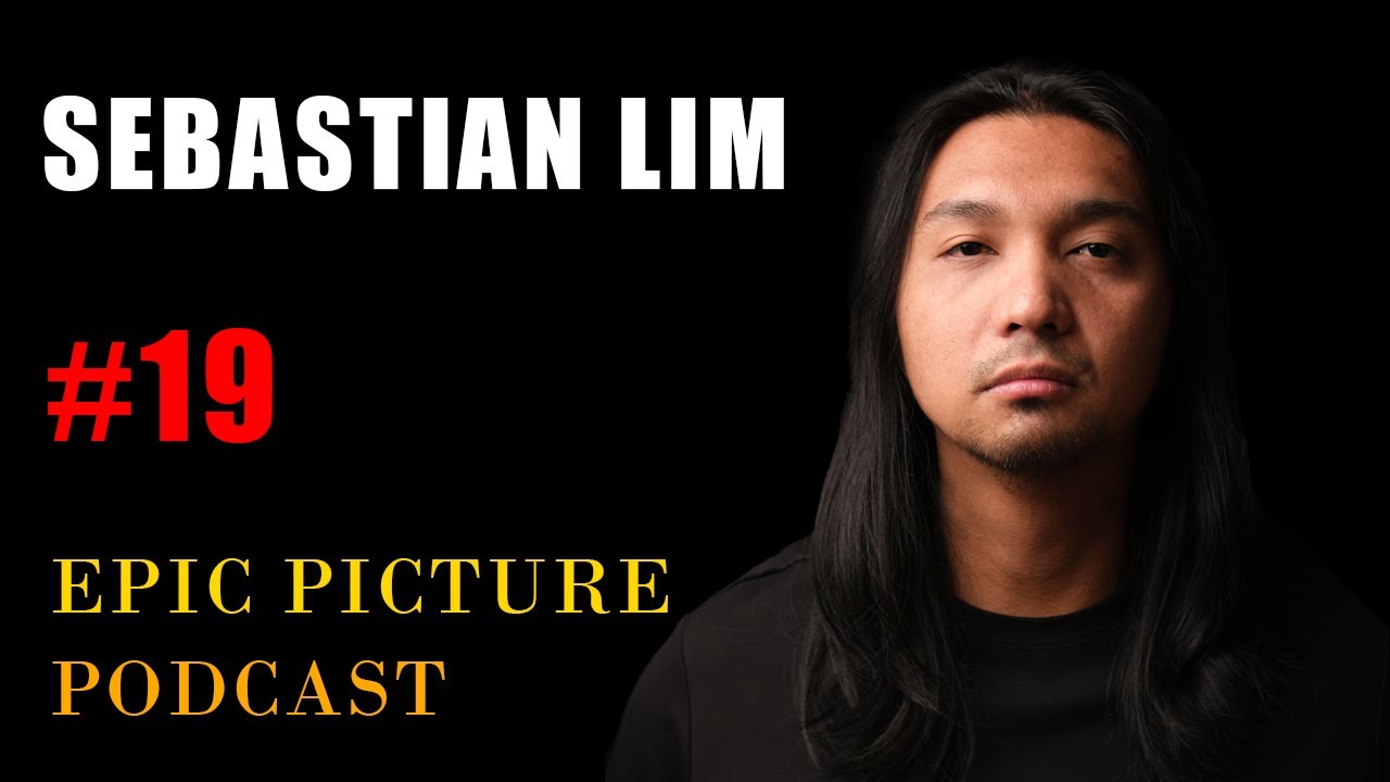 Baste Lim: Self-Mastery, Ubermensch, Fitness, and Learning Habits ...