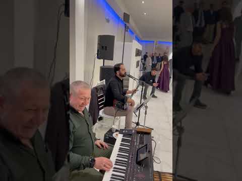 Yukarı Piribeyli - Dudem #AdemAyaz