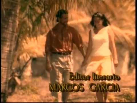 El Niño Que Vino del Mar - Entrada HQ