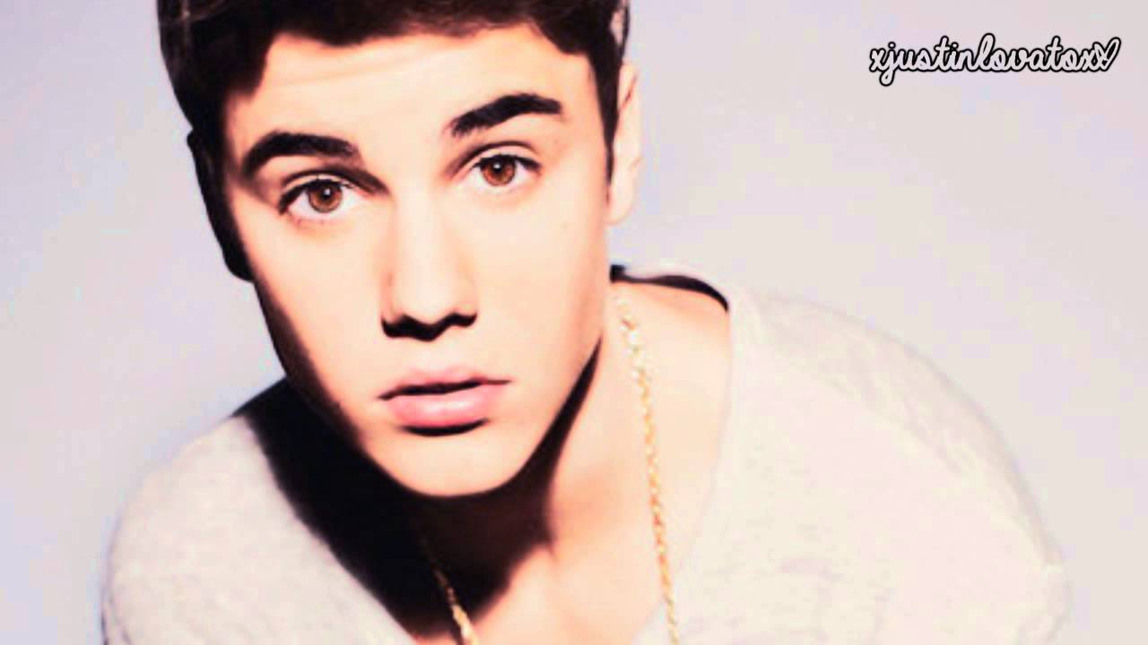 Beautiful - Carly Rae Jepsen feat. Justin Bieber (Lyrics) - YouTube