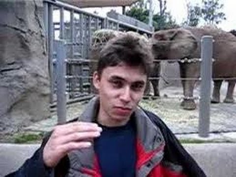 Quien Invento Youtube Youtube