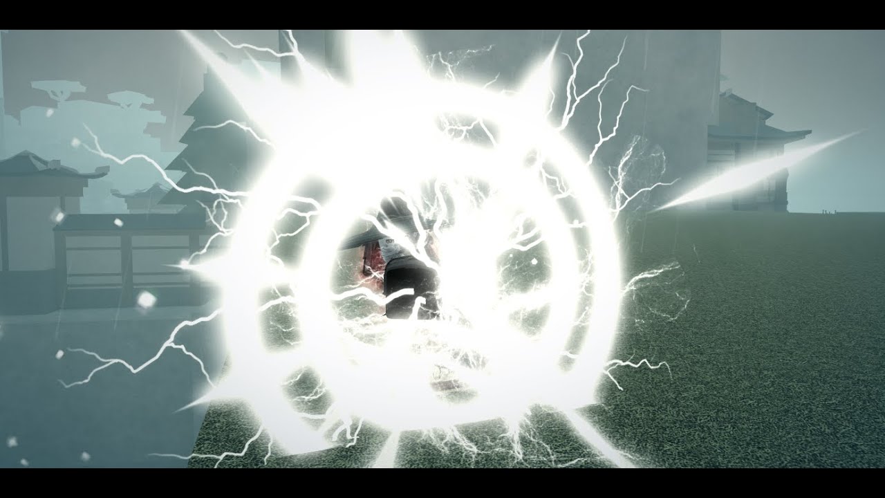 BEST No Attument Fist Build | Deepwoken - YouTube