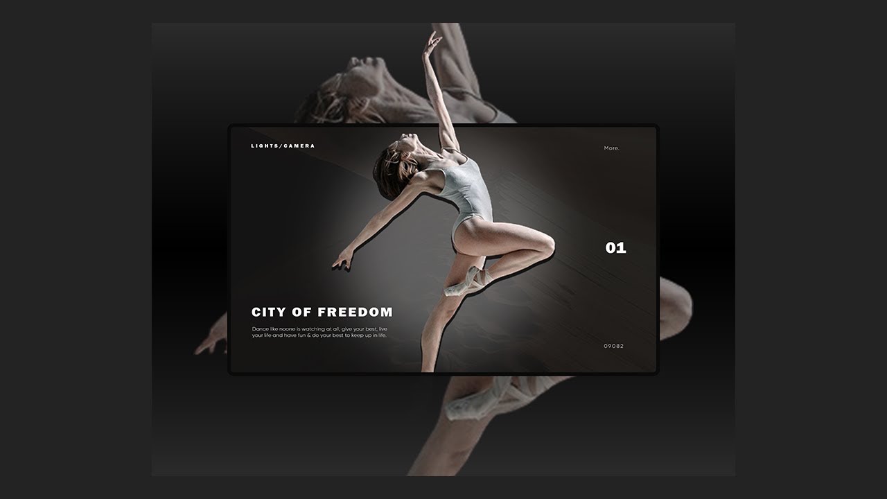 CITY OF FREEDOM UI/UX DESIGN #110 #cityofgold #cityofdreams # ...