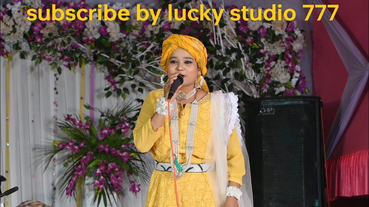 neha_naaz qawwali viral video 🤗⭐#viralvideo#by lucky studio subscribe ...