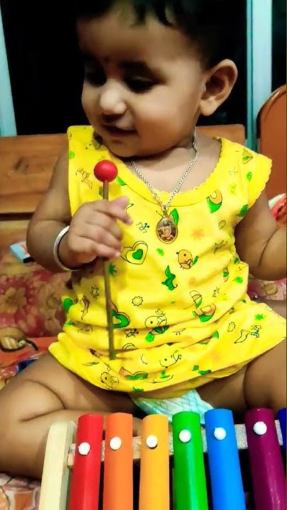 #shorts เฆฎเฆฟเฆ เฆพเฆ เฆฐเฆพเฆจเฆฟ #viral #trending #baby #babyvideo #sweetbaby - YouTube #shorts เฆฎเฆฟเฆ เฆพเฆ เฆฐเฆพเฆจเฆฟ #viral #trending #baby #babyvideo #sweetbaby - YouTube