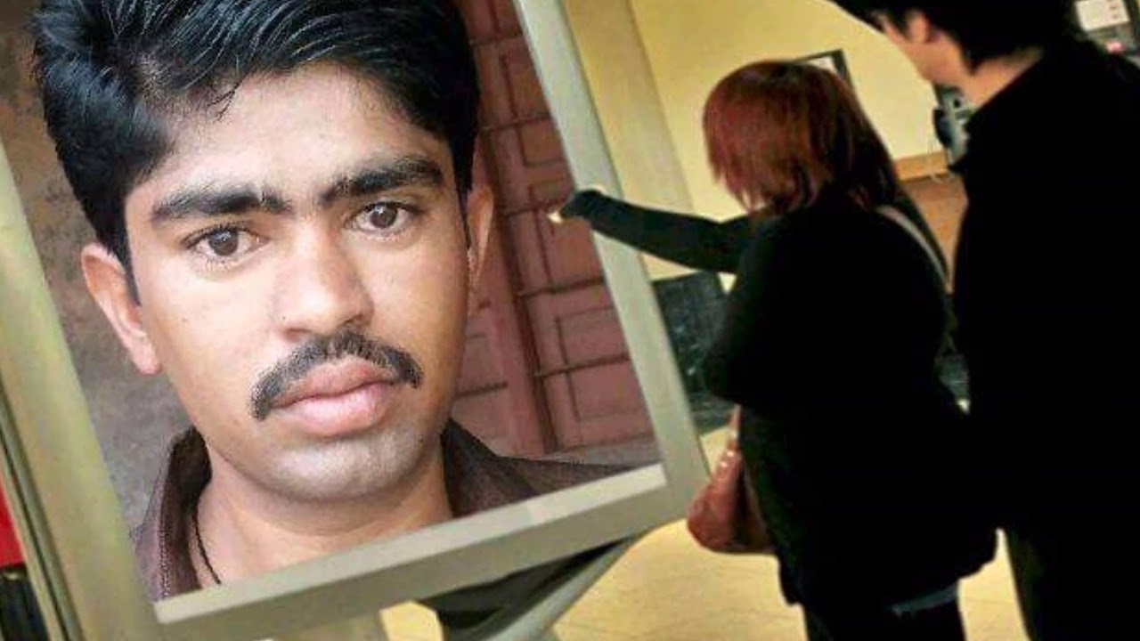 Chandio Sajjad - YouTube