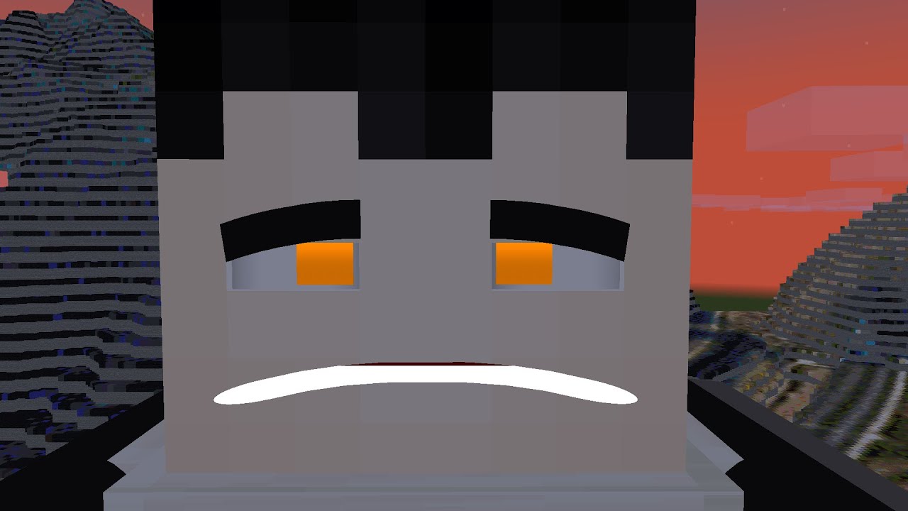 Skibidi Blocks 10 - YouTube