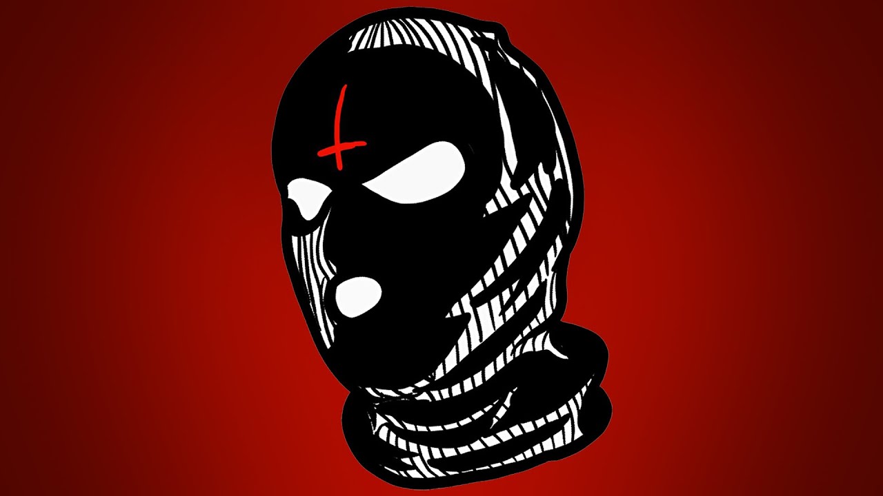 "Dope Man" - Rap Freestyle Type Beat | Hard Underground Boom Bap Type ...