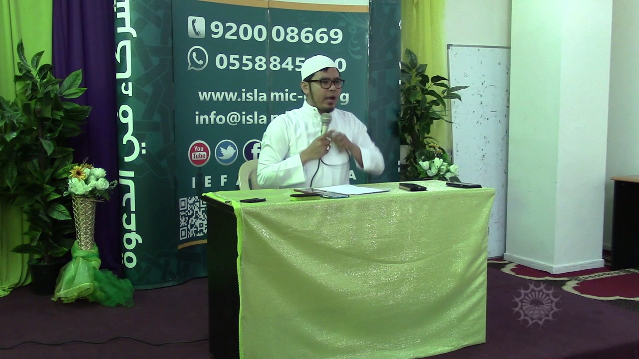 false oath - YouTube