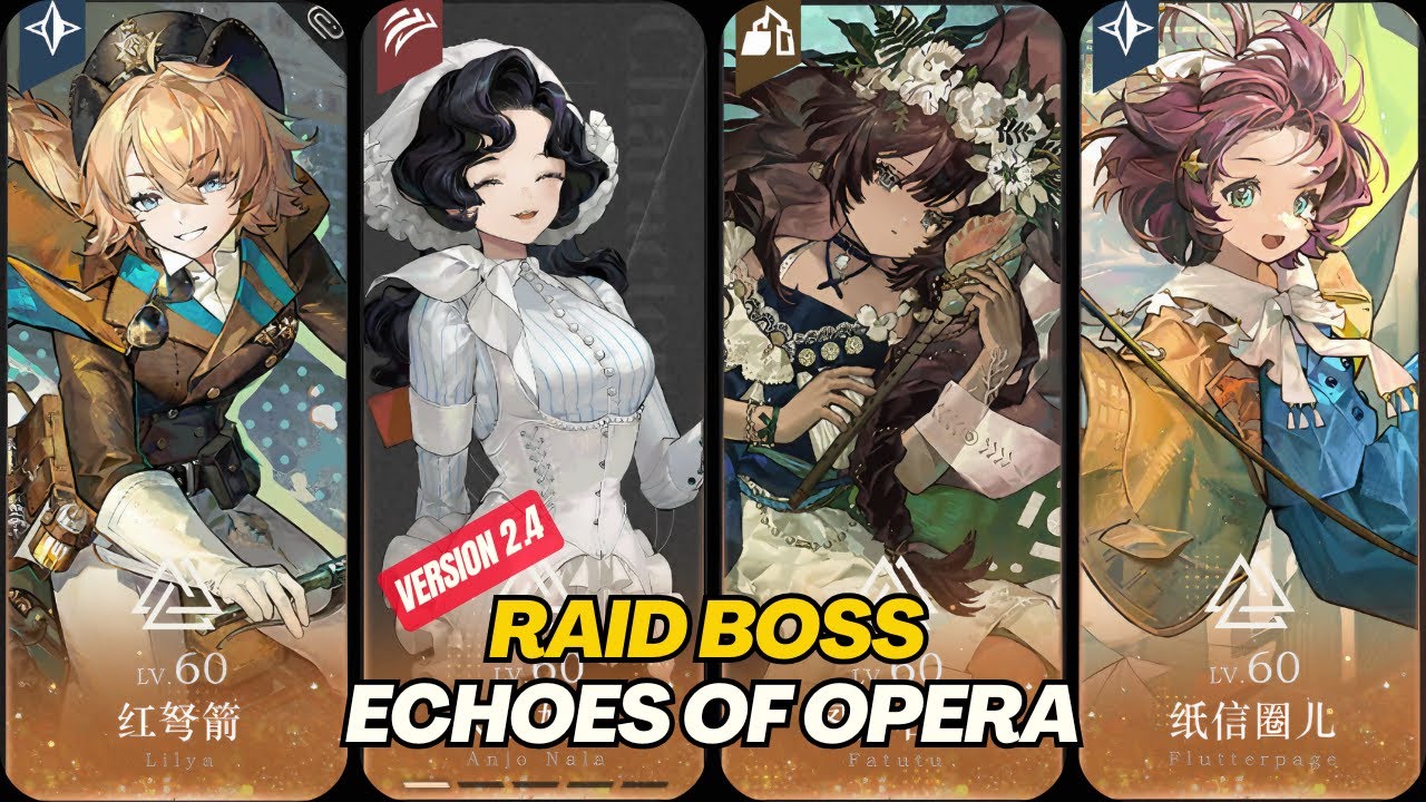 Reverse: 1999 CN - LILYA & ANJO NALA | FATUTU | FLUTTER PAGE | Raid ...