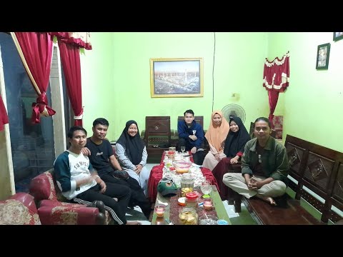 APA ITU CINTA - YouTube Music