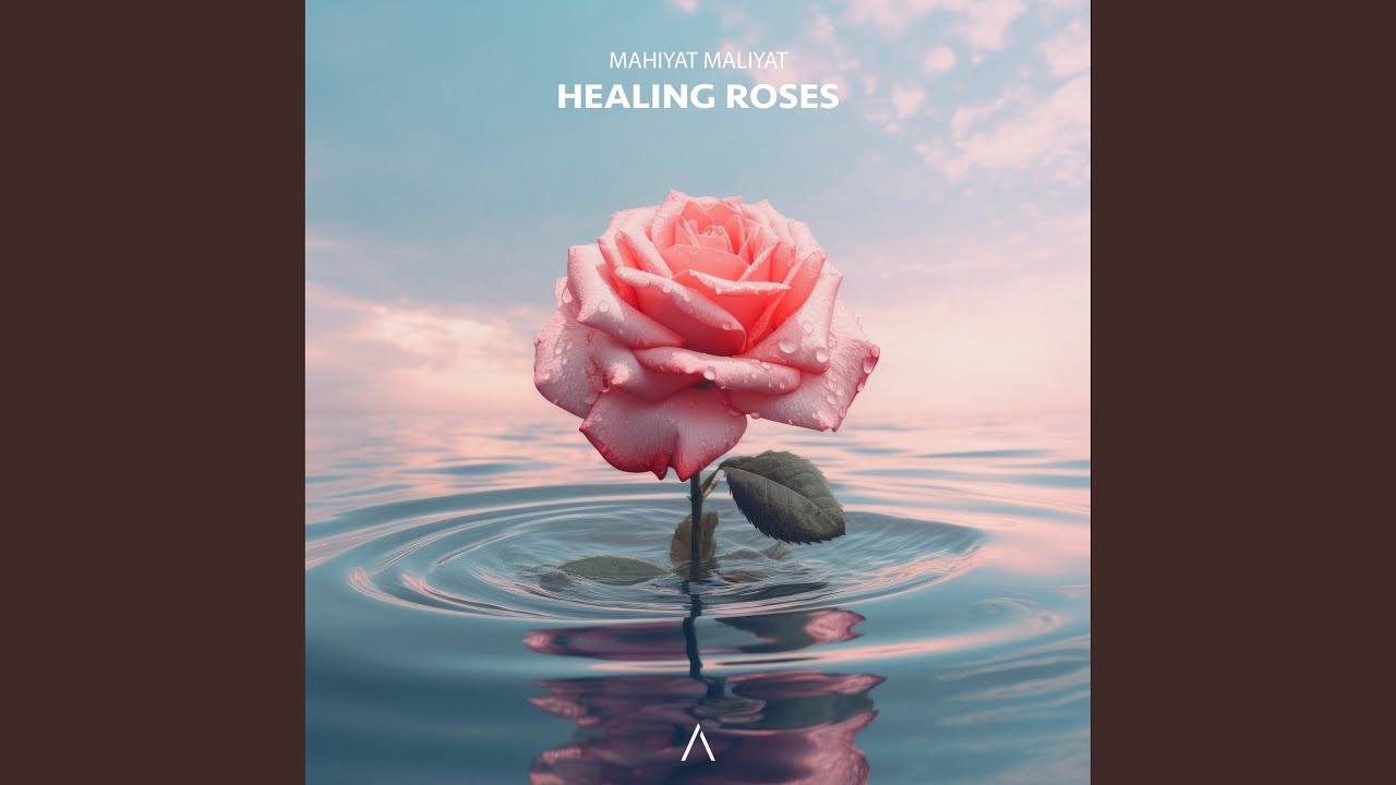 Healing Roses - YouTube