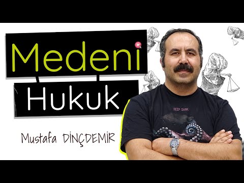 15  ) 2025 Hakimlik | Hısımlık  |  Mustafa DİNÇDEMİR