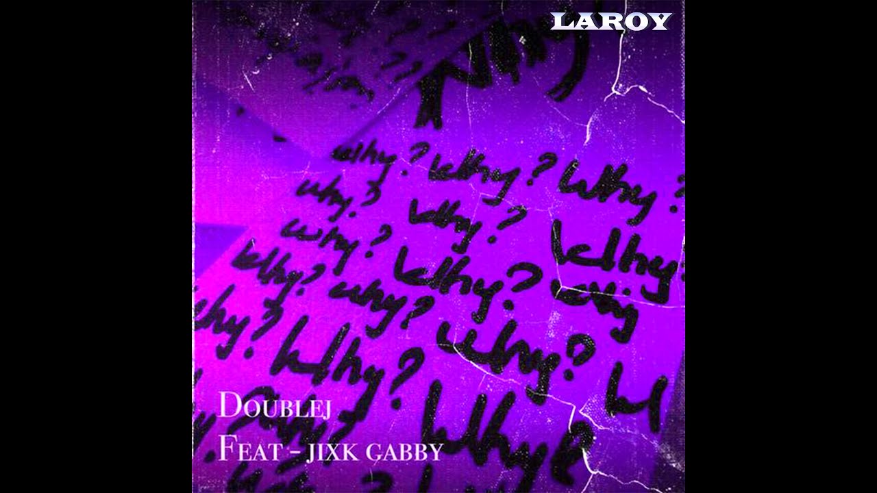 Double J-Why(miles remix) - YouTube