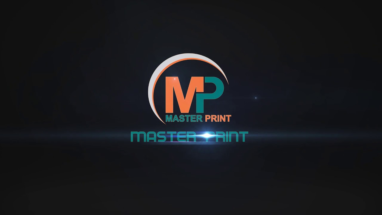 Universal Effects Logo Animation - YouTube