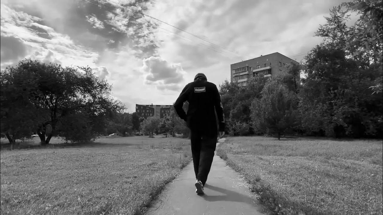 Чистополе - YouTube