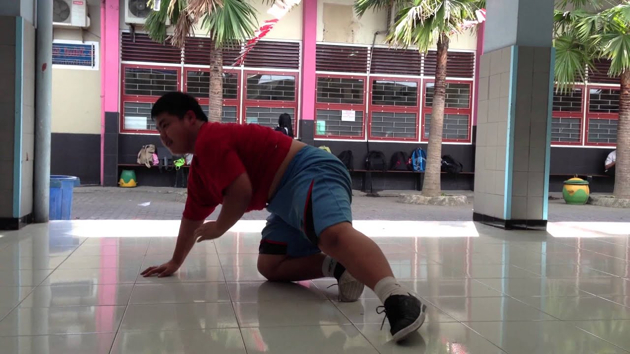 Coin Drop training - YouTube