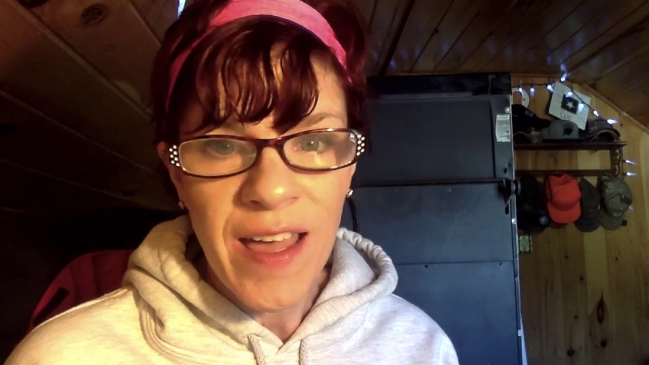 "Hatchet" chapters 5 & 6 - YouTube