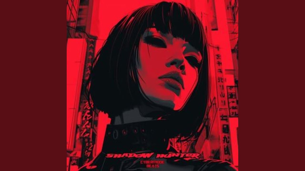 Pit of Doom - YouTube