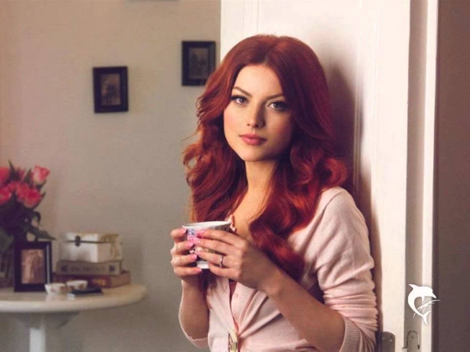 Elena feat. Glance - Ecou (Official Romanian Single) - YouTube