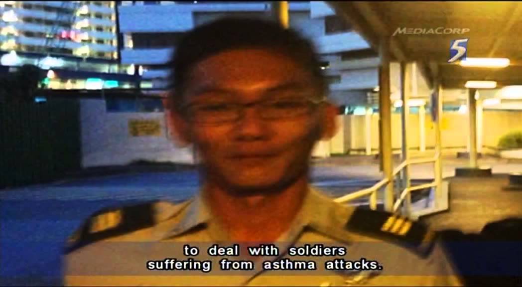 Chao Geng's Instagram, Twitter & Facebook on IDCrawl