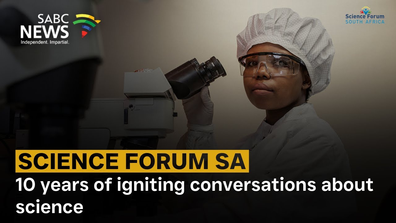 Science Forum SA | 10 years of igniting conversations about science ...