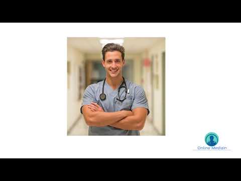 Almaniyada necə iş tapmaq olar? ONLINE MEDIZIN