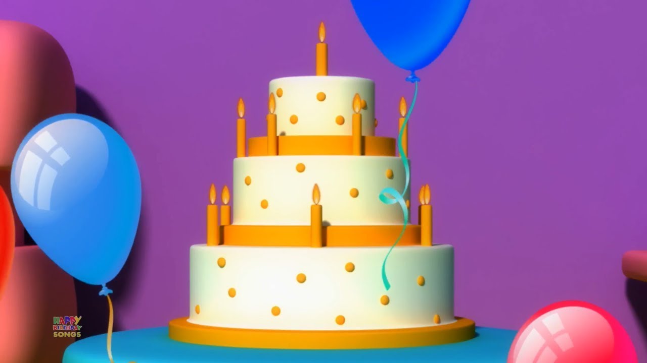 Happy Birthday Song Nursery Rhymes Popular Nursery Rhymes By Riset happy-birthday-song-nursery-rhymes-popular-nursery-rhymes-by-riset