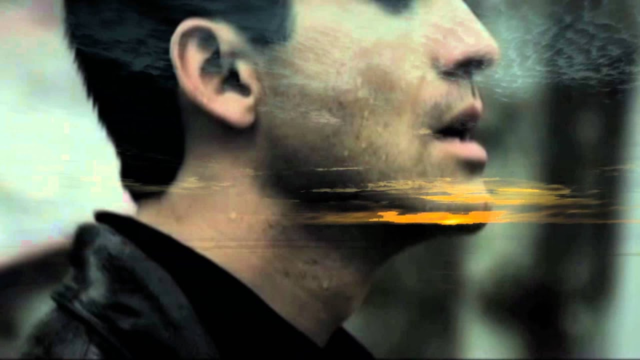 Η μπαλαντα των αστεριων...Μελισσες - YouTube