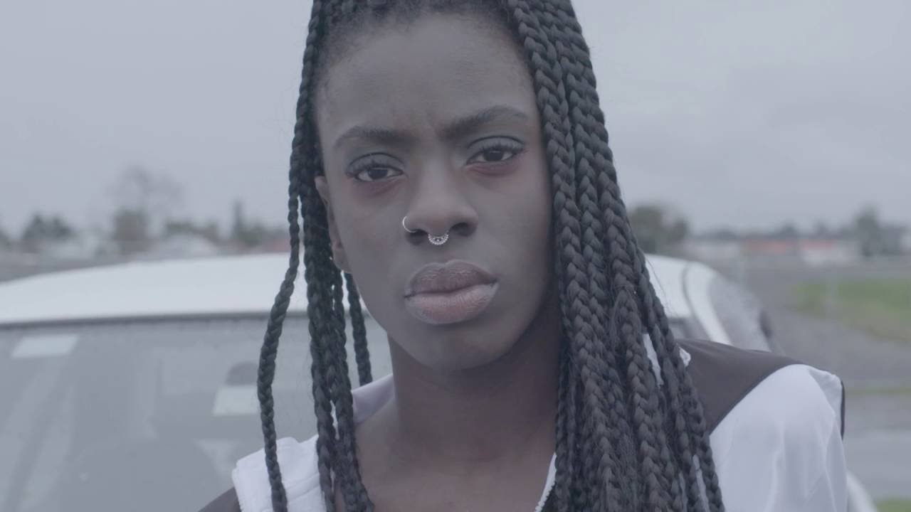 October - Cherry Cola - YouTube