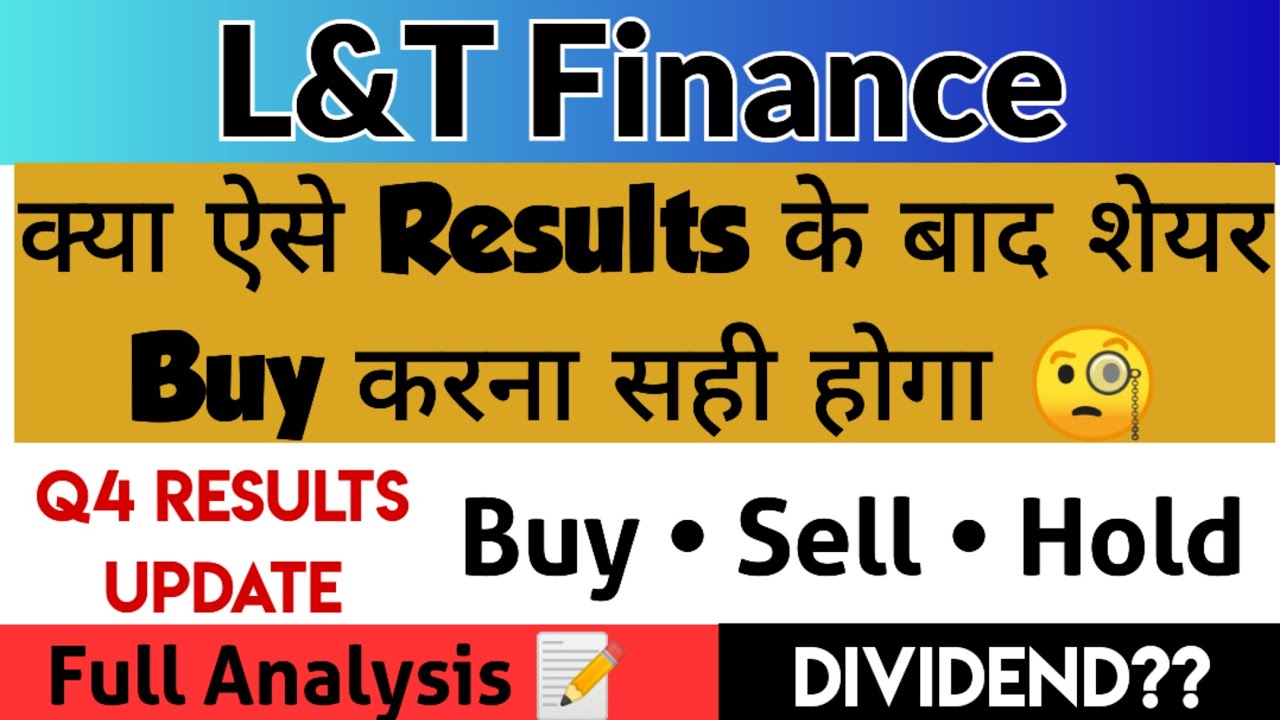 L T Finance Share Latest News L T Finance Share L T Finance Share l-t-finance-share-latest-news-l-t-finance-share-l-t-finance-share