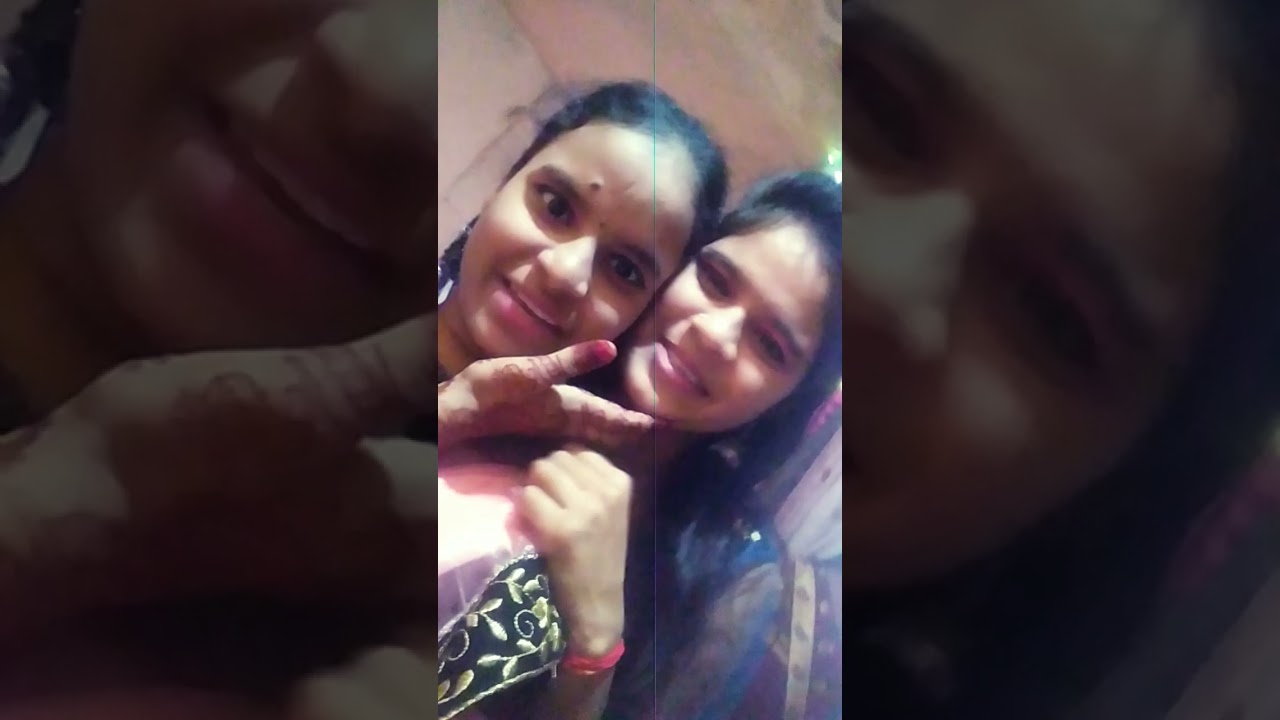 Cutee Sis Youtube