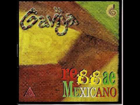 Ganja - Reggae Mexicano (Full Album + Links) - YouTube