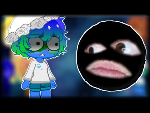Sistema solar//Reagindo a tik toks do Oipedrodaher-Cosmocast 🌎🌕 (@oipedrodaher) #3