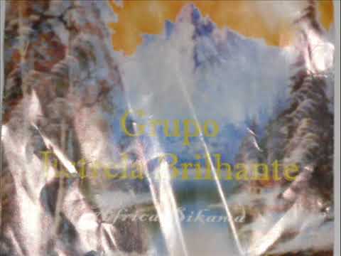 TOCOISTA (GRUPO ESTRELA BRILHANTE- ALELUIA NKEMBO KUASE) || TOCOISTAS ...