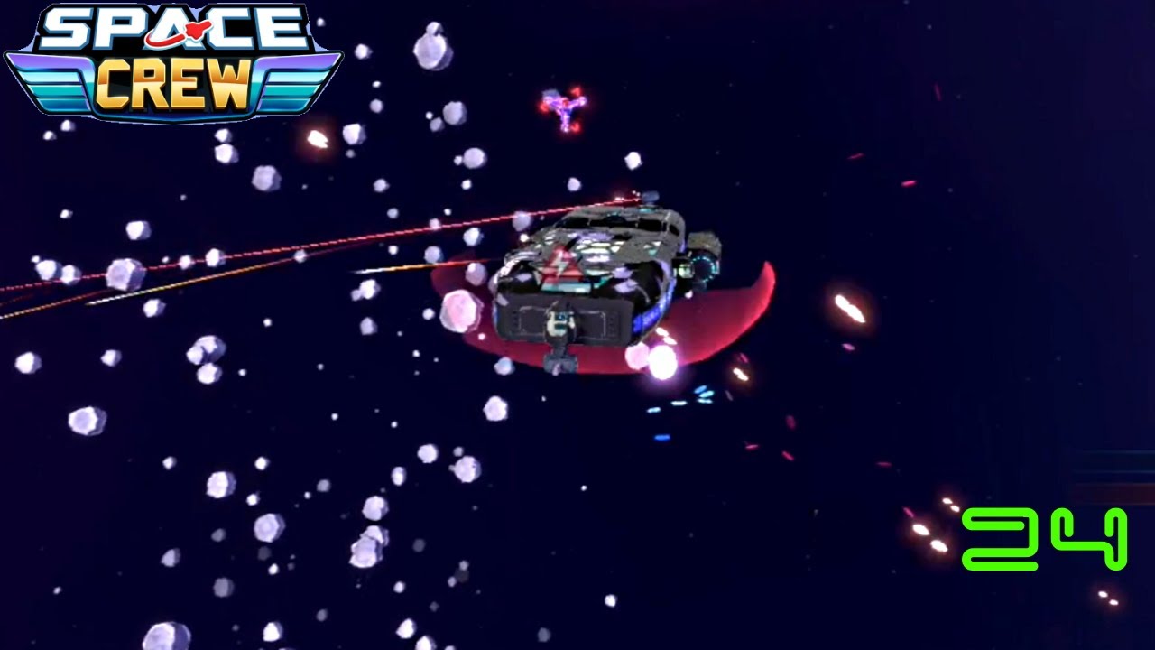 HUNTING PHASMID CHAMPION "KASHAYA POROSS"|BOUNTY HUNTING MISSION|SPACE ...