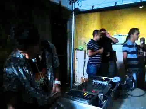 FUNK DE LUXO by Dj Xandao e Dj Renato Ribeiro (CASA DA PISCINA).avi ...
